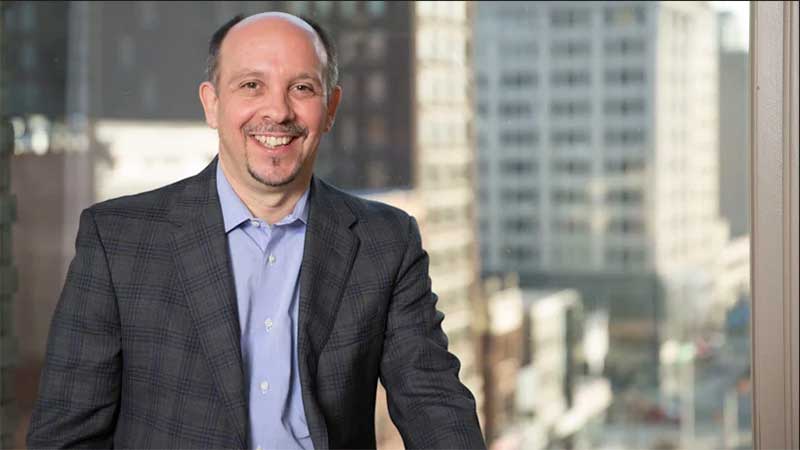 Jamie Merisotis in the news and media, op-eds, articles, and interviews ...